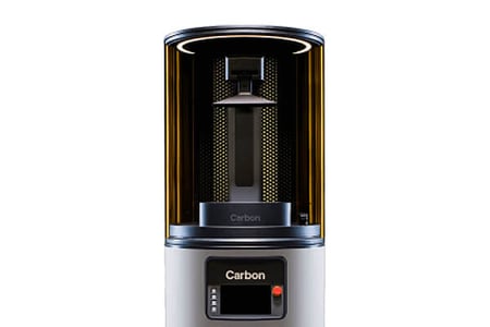 7 Types of Additive Manufacturing | The Technology House