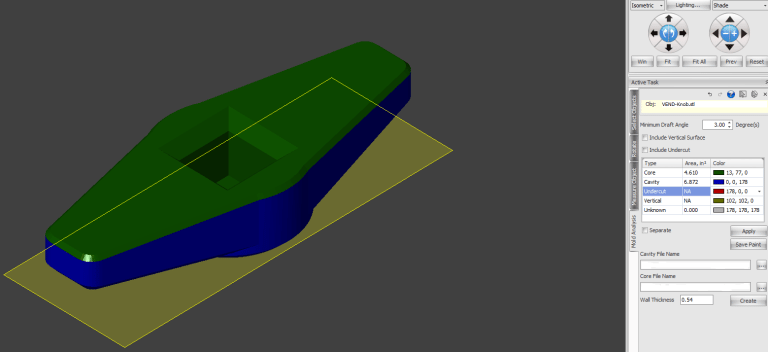 3 Steps To Make Your Tooling Project a Success