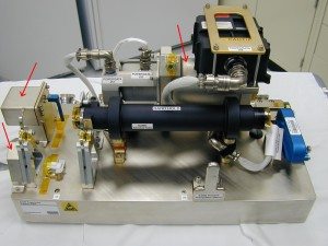 6 Most Unusual Prototype Requests. Part II of II