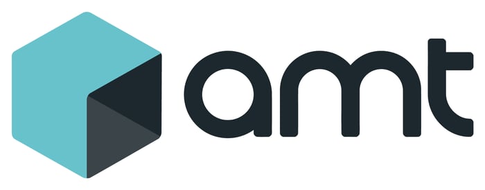 PostPro3D AMT Vapor Smoothing Process for 3D Printing | TTH