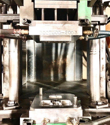 A Comprehensive Overview of Injection Molding | The Technology House