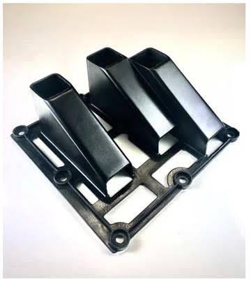 5 Benefits of Urethane Casting | The Technology House