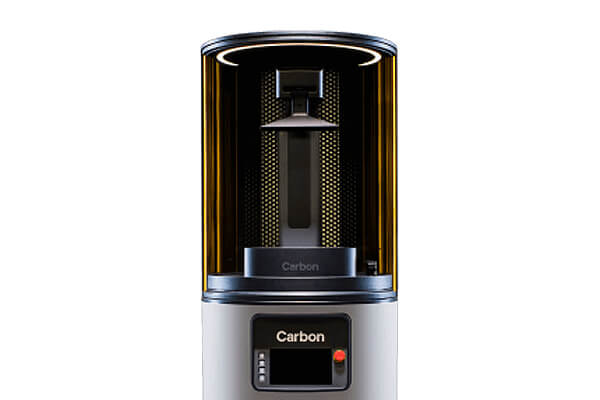 7 Types of Additive Manufacturing | The Technology House