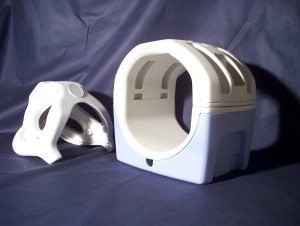 5 Things You Need to Know About Cast Urethane