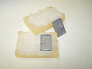 What’s the Difference Between Soft and Hard Tooling?